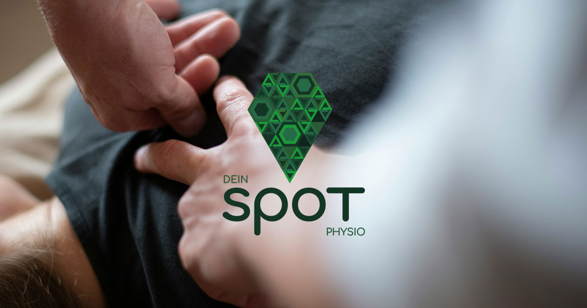 Dein Spot Physio